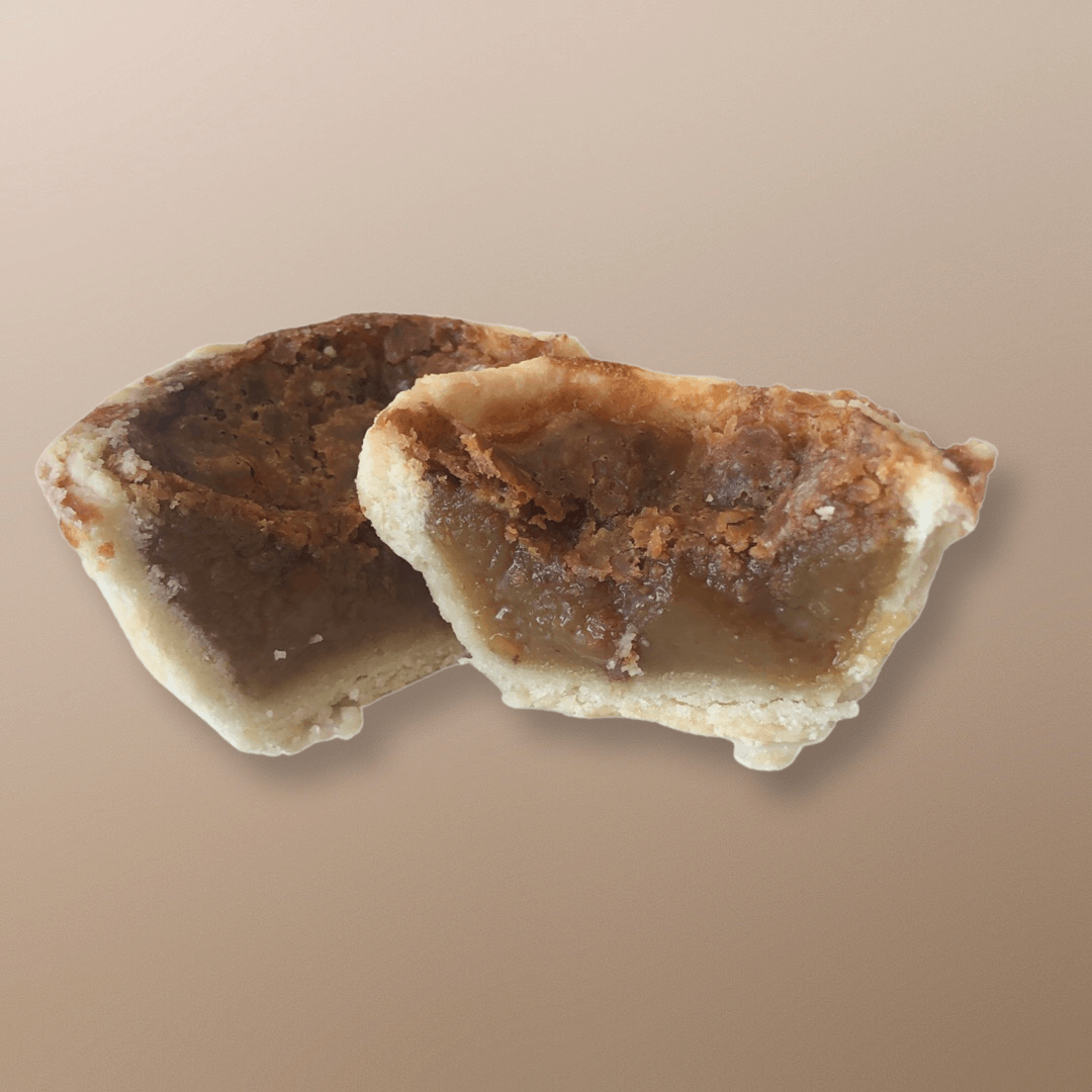 Tartboss|Skor